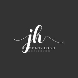 Jhs Vector Images (over 2,400)