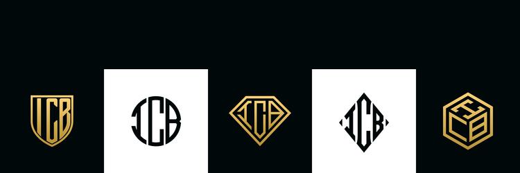 Icb Vector Images (27)