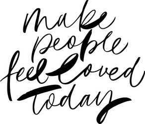 Feel Vector Images (over 150,000)