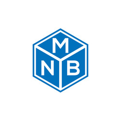 Mnb Vector Images (33)