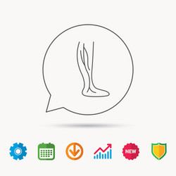 Phlebotomy Vector Images (over 110)