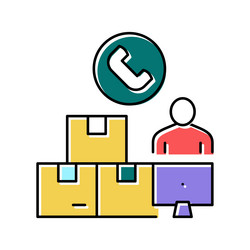 Management Symbol Vector Images (over 670,000)