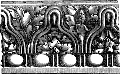 Cornice Vector Images (over 2,300)