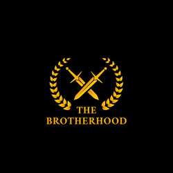 Brotherhood Logo Vector Images (over 640)