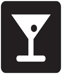 Bar Vector Images (over 680,000)