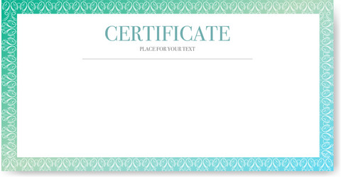 Certificate Background Vector Images (over 160,000)