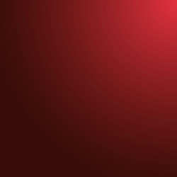 Christmas background red color background Vector Image