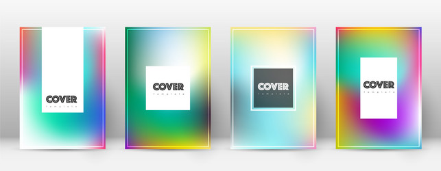 Sublime Vector Images (over 22,000)