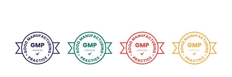 Gmp Logo Vector Images (over 270)