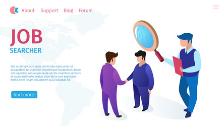 Job Banner Vector Images (over 60,000)