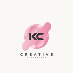 Kc Color Logo Vector Images (over 160)