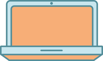 Open Laptop Vector Images (over 16,000)