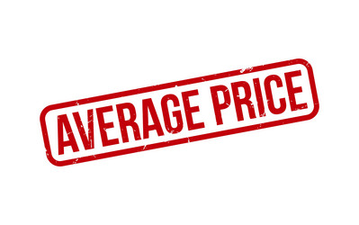 Average Vector Images (over 3,200)