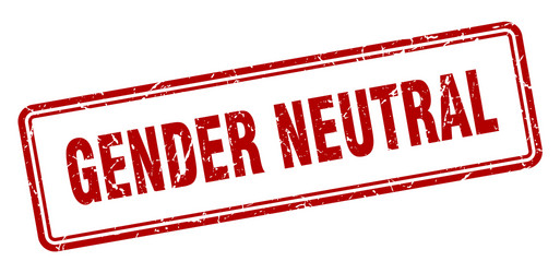 Gender Neutral Vector Images (over 7,700)