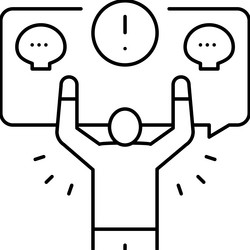 Hate Vector Images (over 8,600)