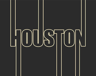 Name Tag Vector Images (over 22,000)