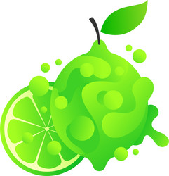 Lime Vector Images (over 220,000)