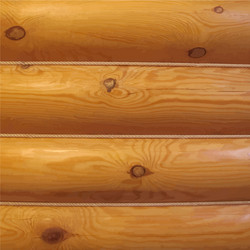 Wood Log Texture Vector Images (over 5,100)