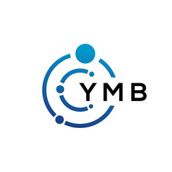 Ymb Vector Images (25)