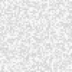 Pixelated Texture Vector Images (over 79,000)