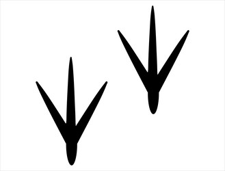 Cute Bird Silhouette Vector Images (over 26,000)