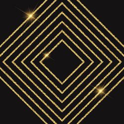Gold Diamond Background Vector Images (over 25,000)