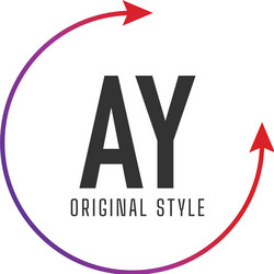 Ay Logo Vector Images (over 2,100)