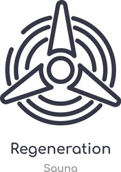 Regeneration Vector Images (over 1,800)