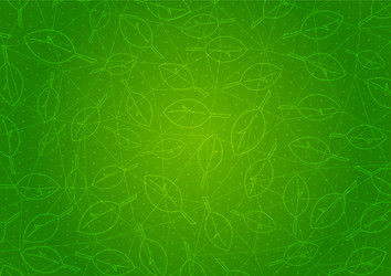 Mild Background Vector Images (over 1,000)