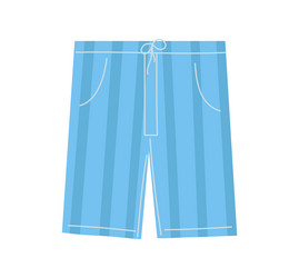 Trousers Cartoon Vector Images (over 5,900)