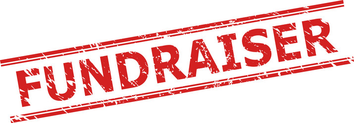 Fundraiser Vector Images (over 8,600)