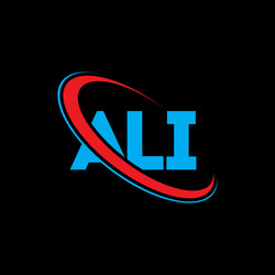 Ali Logo Vector Images (over 160)