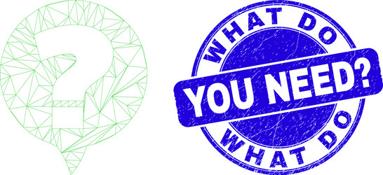 How are You Doing Vector Images (24)