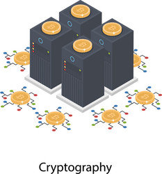 Cryptography Vector Images (over 41,000)