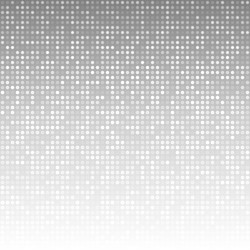 Technology Vector Images (over 5.1 million)