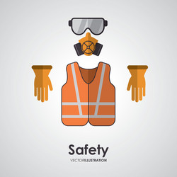 Safety Equipment Vector Images (over 280,000)