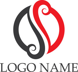 Ss Gold Vector Images (over 350)