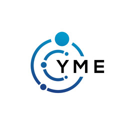 Yme Vector Images (22)