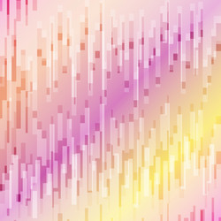 Geometric Overlay Vector Images (over 37,000)