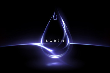 Water Reflection Logo Vector Images (over 2,100)