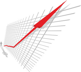 Level up Royalty Free Vector Image - VectorStock