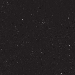 Grunge dust overlay texture Royalty Free Vector Image