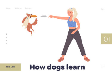 Learning Agility Vector Images (over 800)