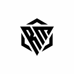 Rm Logo Vector Images (over 2,500)