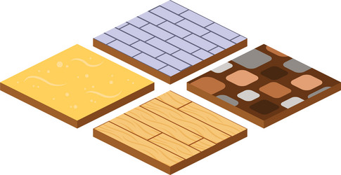 Road Tiles Vector Images (over 2,000)
