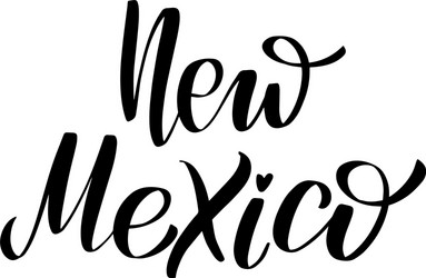 Lettering Vector Images (over 3.5 million)