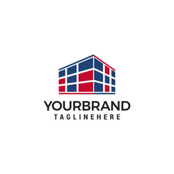 Ths Logo Vector Images (over 4,300)