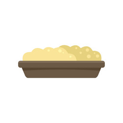 Mash Vector Images (over 5,700)