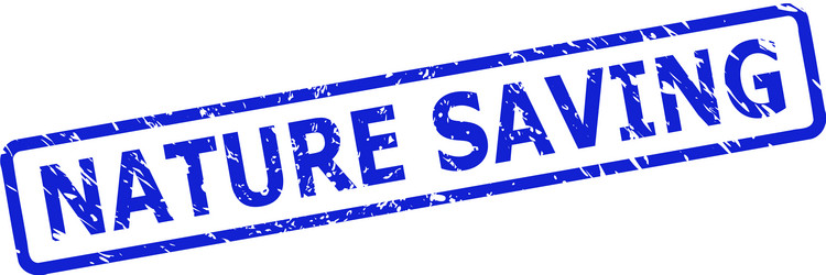 Nature Watermark Vector Images (over 9,500)