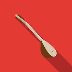 Saz Baglama Logo Vector Images (14)